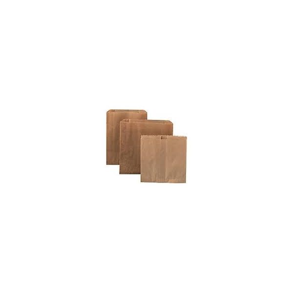 Bradley P11-022 Waste Receptacle Waxed Paper Liners