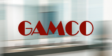 Washroom Direct Sales